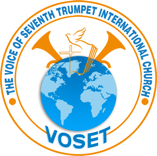 About HOPE – Revival Hastings